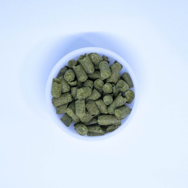 Nelson Sauvin Hops