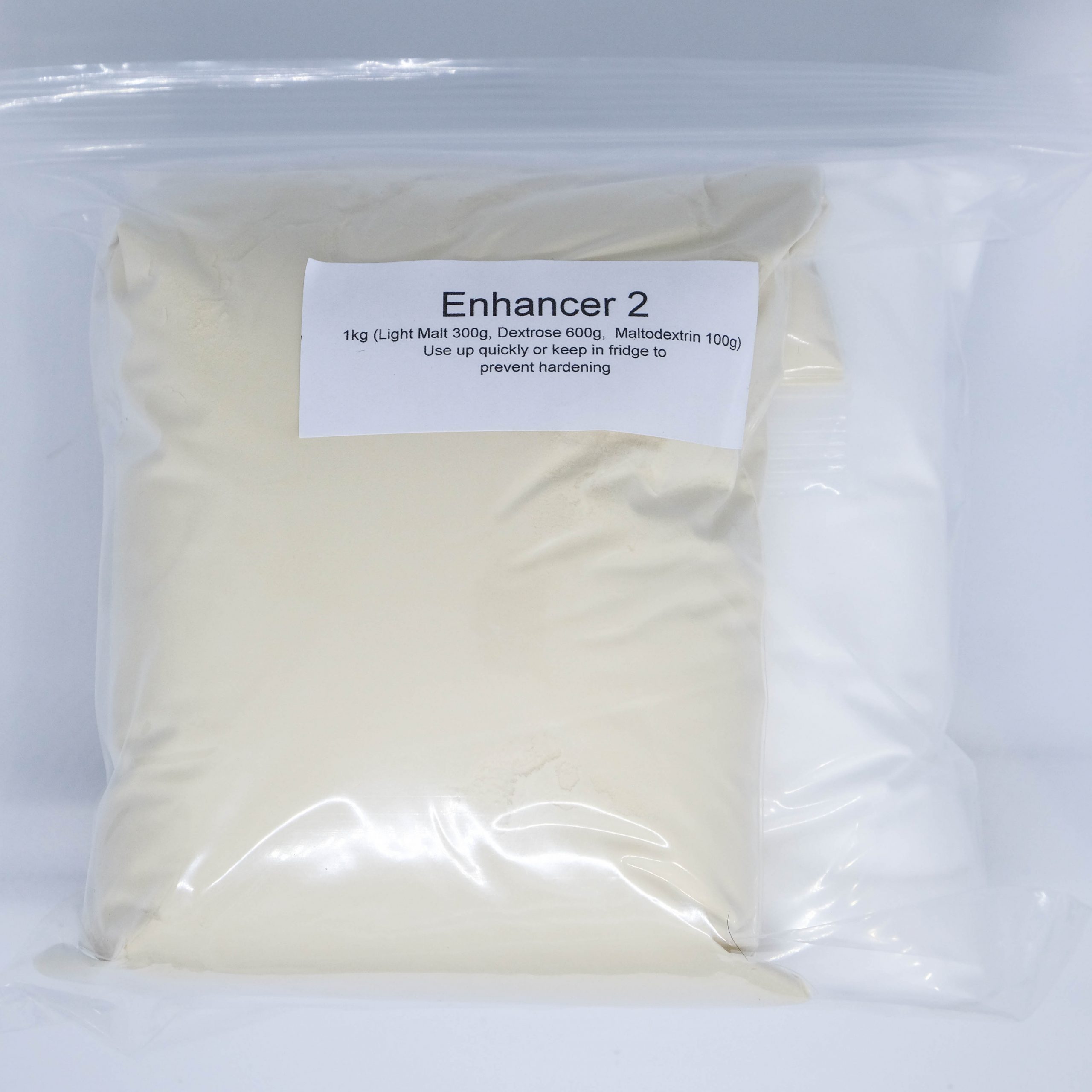 Enhancer 2 - iBrew Singapore Homebrewing Equipment