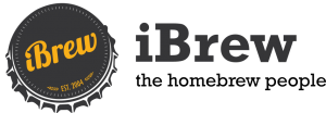 iBrew - Singapore Homebrewing Equipment