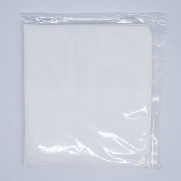 Small Mash Bag - iBrew Singapore Homebrewing Equipment