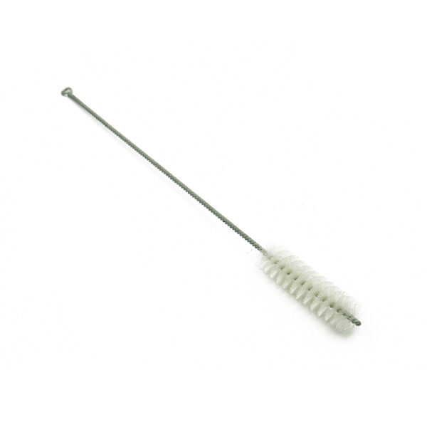 Faucet Brush - iBrew Singapore Homebrewing Equipment