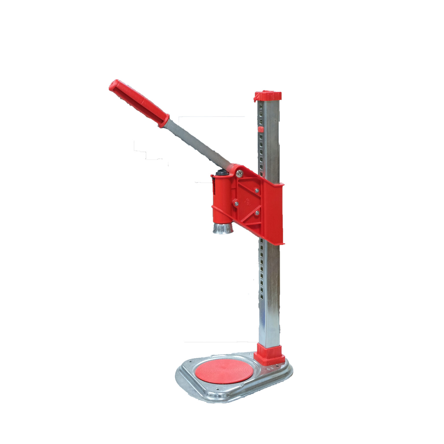 Professional Colt Strong Bench Capper - iBrew Singapore Homebrewing ...