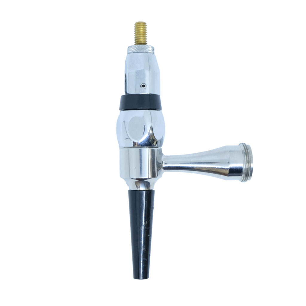 Nitro Stout Faucet - iBrew Singapore Homebrewing Equipment