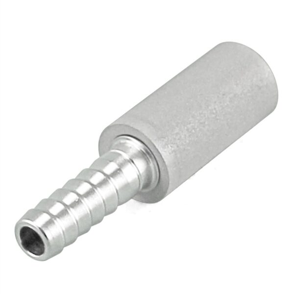 Oxygen Diffuser Stone - iBrew Singapore Homebrewing Equipment